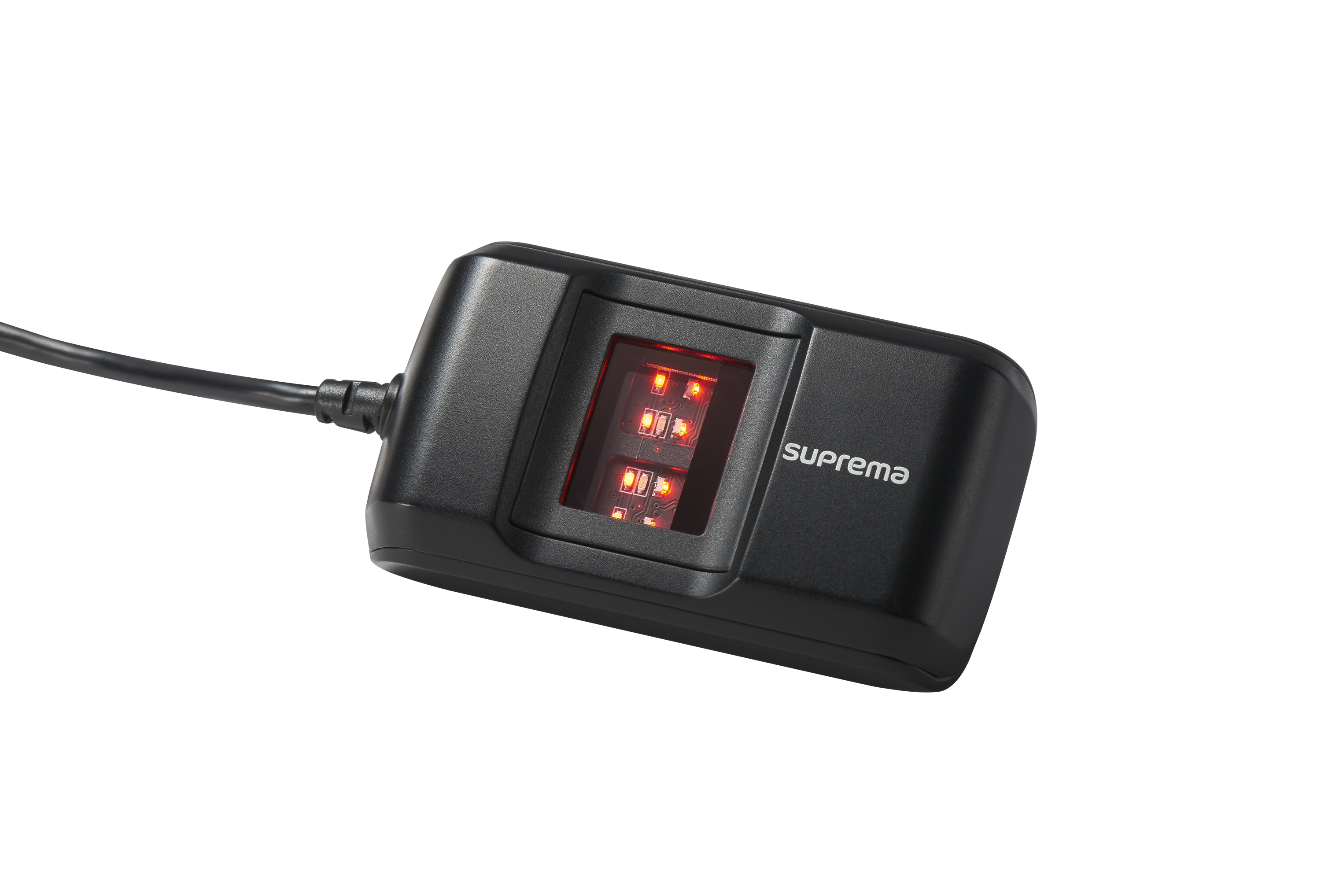 Kimaldi - USB Fingerprint Fingerscanner